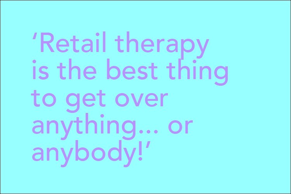 43 Of The Most Outrageous Made in Chelsea Quotes Of All Time