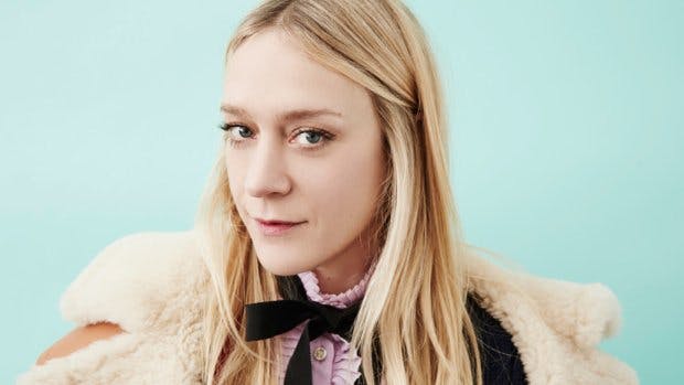 Chloë Sevigny Is The Person We Most Want To Be