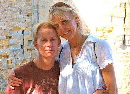 Gavin Beales ‘I spent 100k to look like my girlfriend’ | Closer