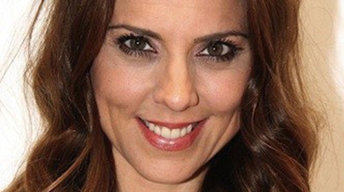 Celebrity teeth before and after! Cheryl Cole, Tulisa Contostavlos and ...