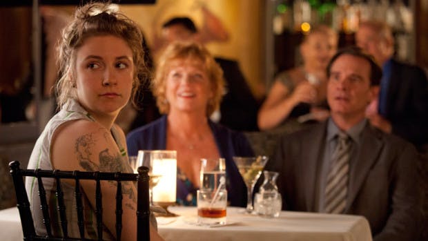 Science Says That Women Are Way Worse With Money Than Men