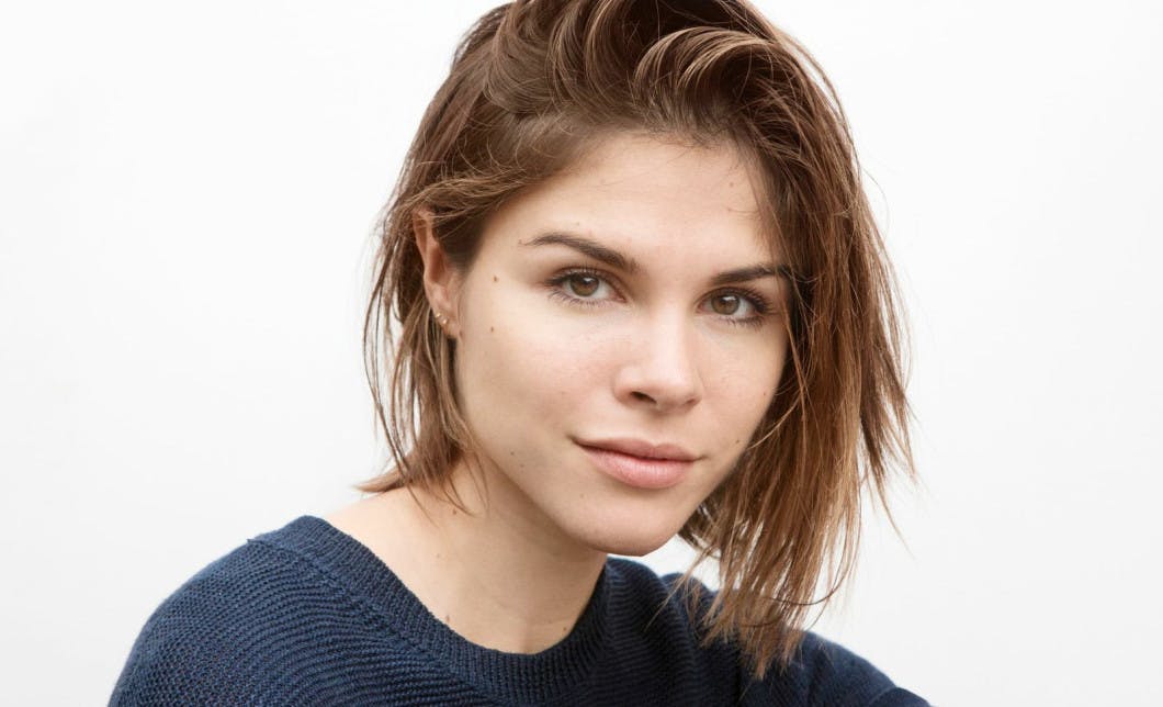 Emily Weiss Shares Her British Beauty Must-Haves | Grazia