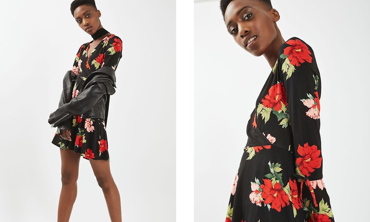 Love Réalisation Par But Can’t Afford It? Check Out These High Street Dupes