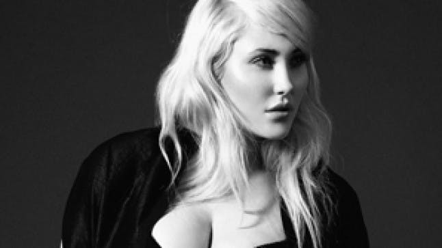 Exclusive: Hayley Hasselhoff speaks to Closer Online | Closer