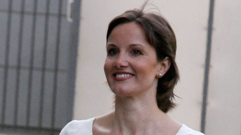 Casualty actress Rebekah Gibbs dies after losing cancer battle ...