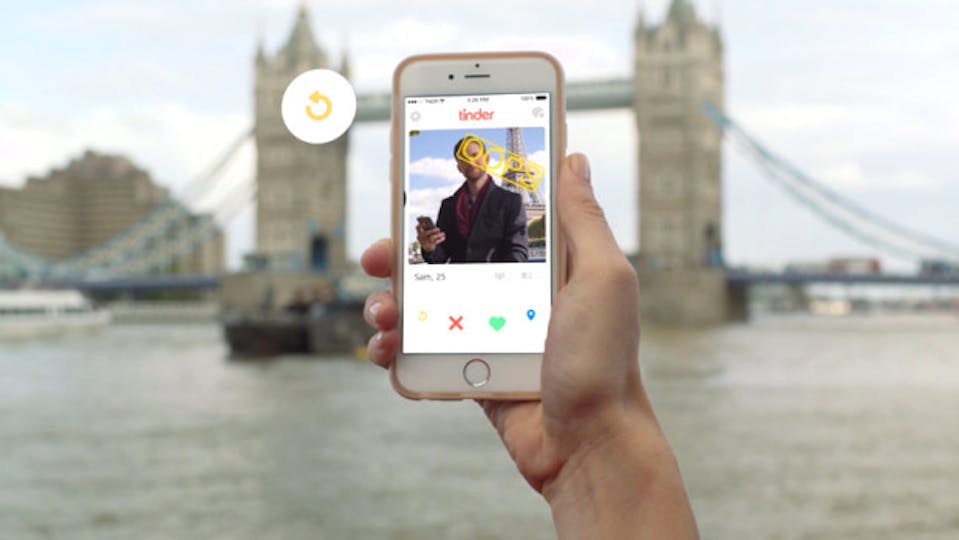 Is Tinder Plus Worth It Grazia is-tinder-plus-worth-it-grazia
