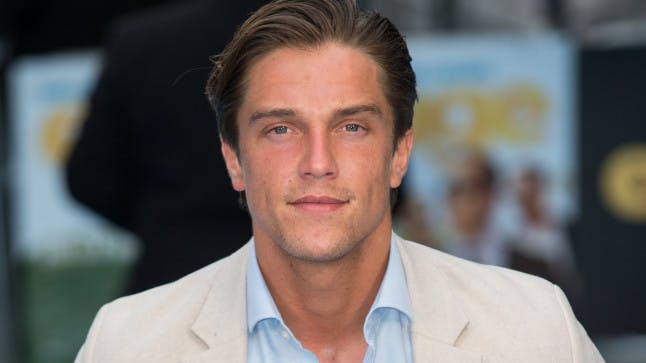 TOWIE’s Lewis Bloor slates Made In Chelsea: ‘They’ll never be as big ...