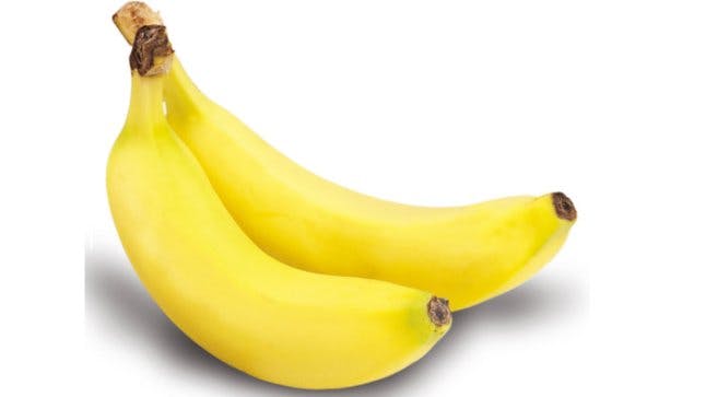 Man with TWO penises releases book about rare genital condition | Closer