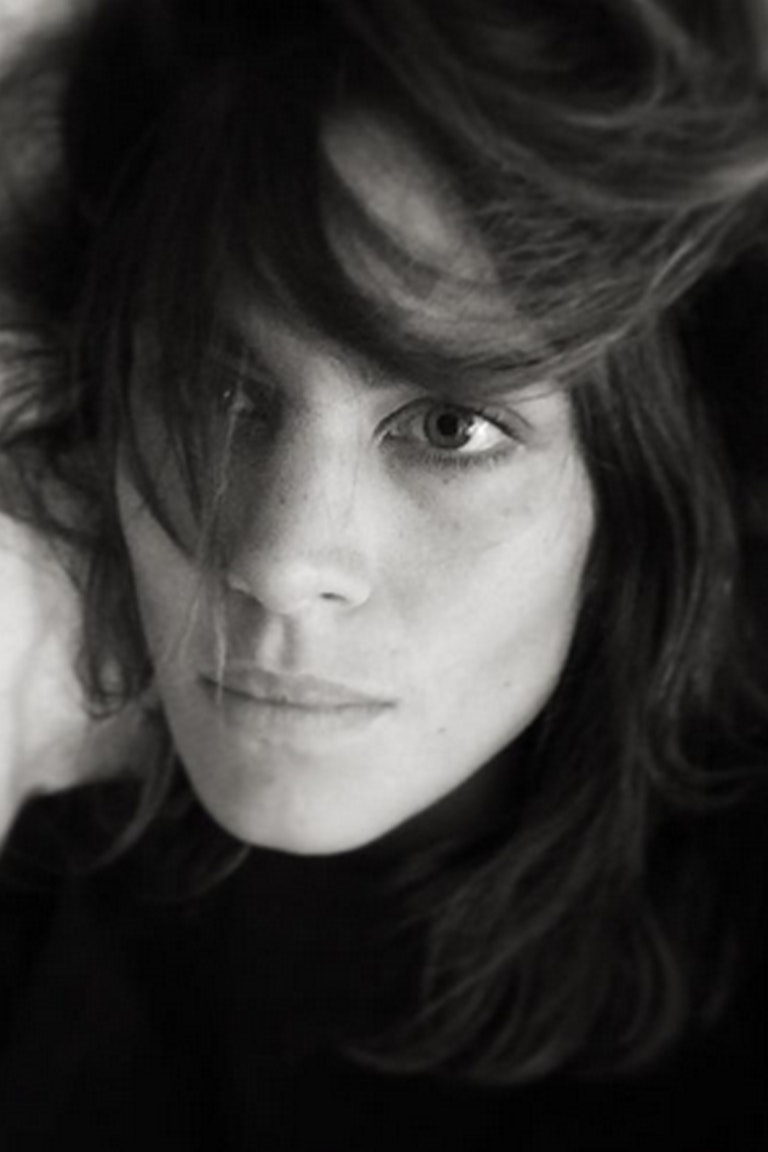5 Reasons To Follow Alexa Chung’s Instagram | Grazia