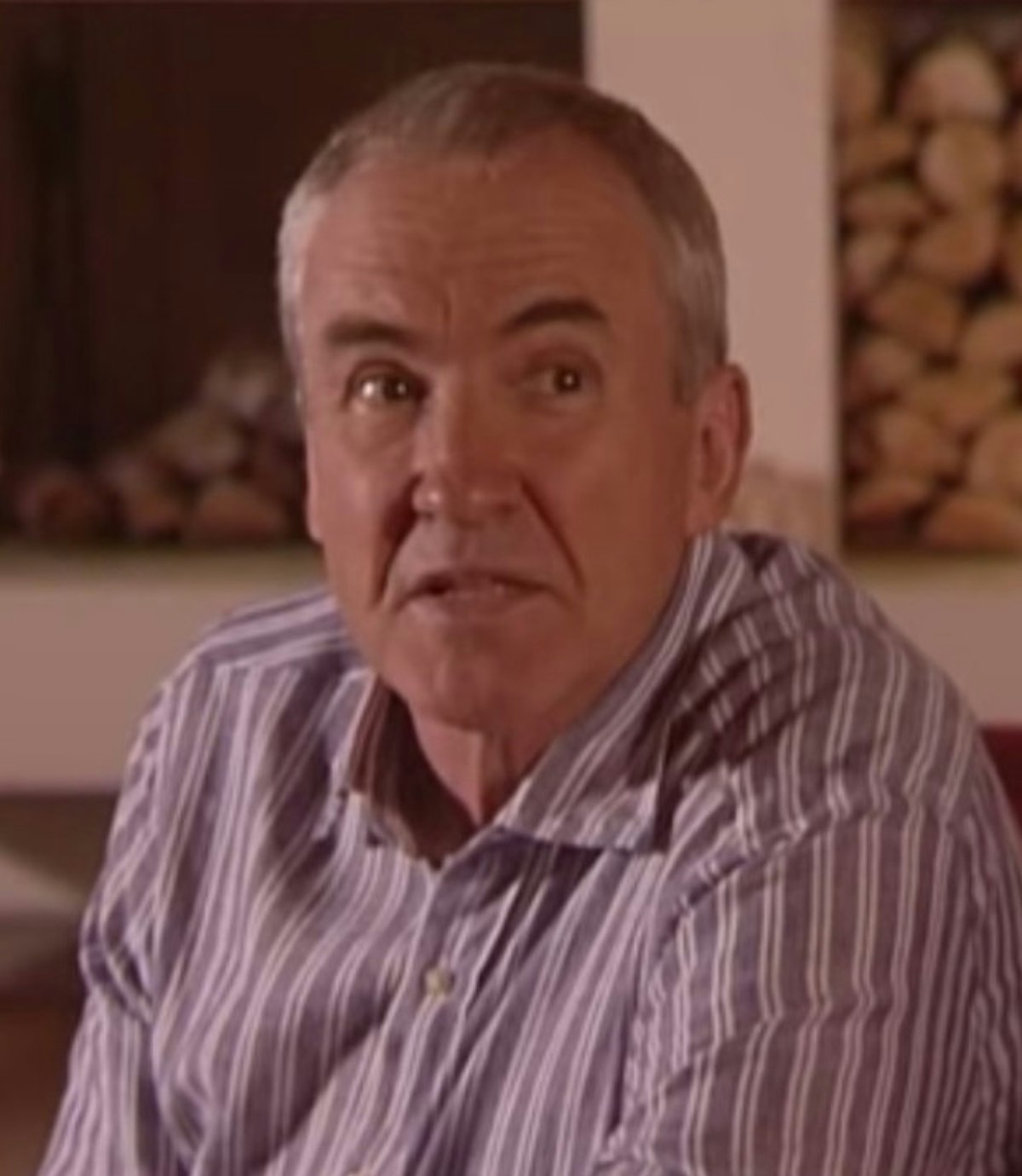 ALL the EastEnders murder victims: 30 years of VERY east-sticky-ends ...