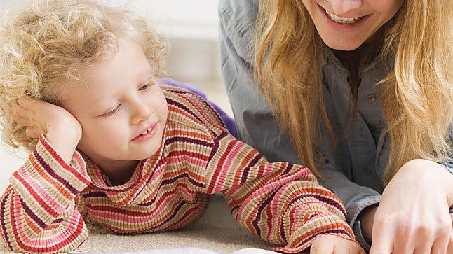 Rise in prejudice against stay-at-home mums: ‘You gain a baby and lose ...