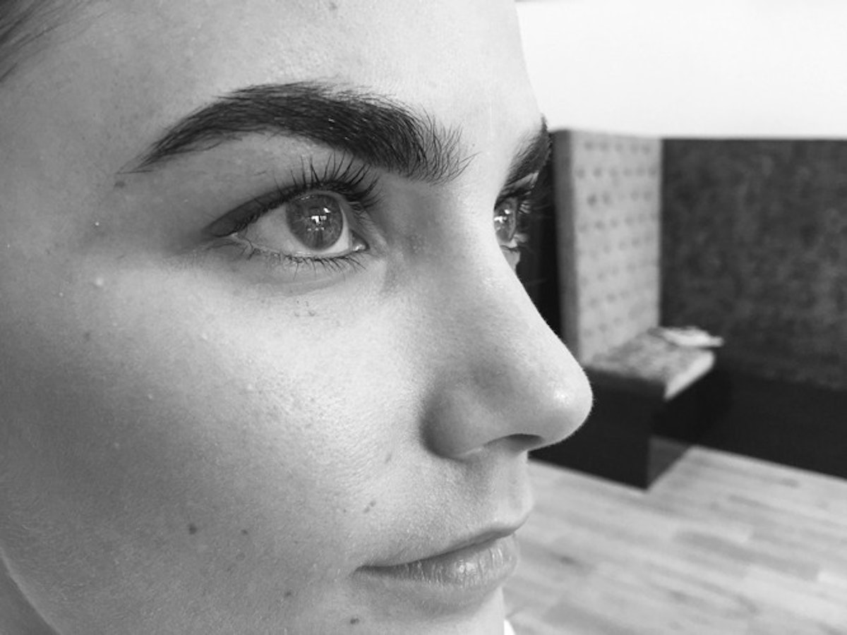 HD Brows: Everything You Need To Know