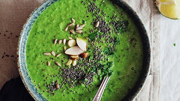 7 Things To Do With Celery