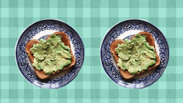 Cartels, Kidnapping And Killings: How Avocado Became Problematic