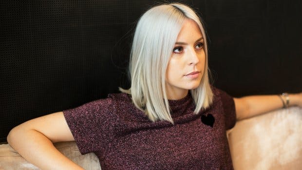 Gemma Styles: Are We Ruining Social Media? | Grazia