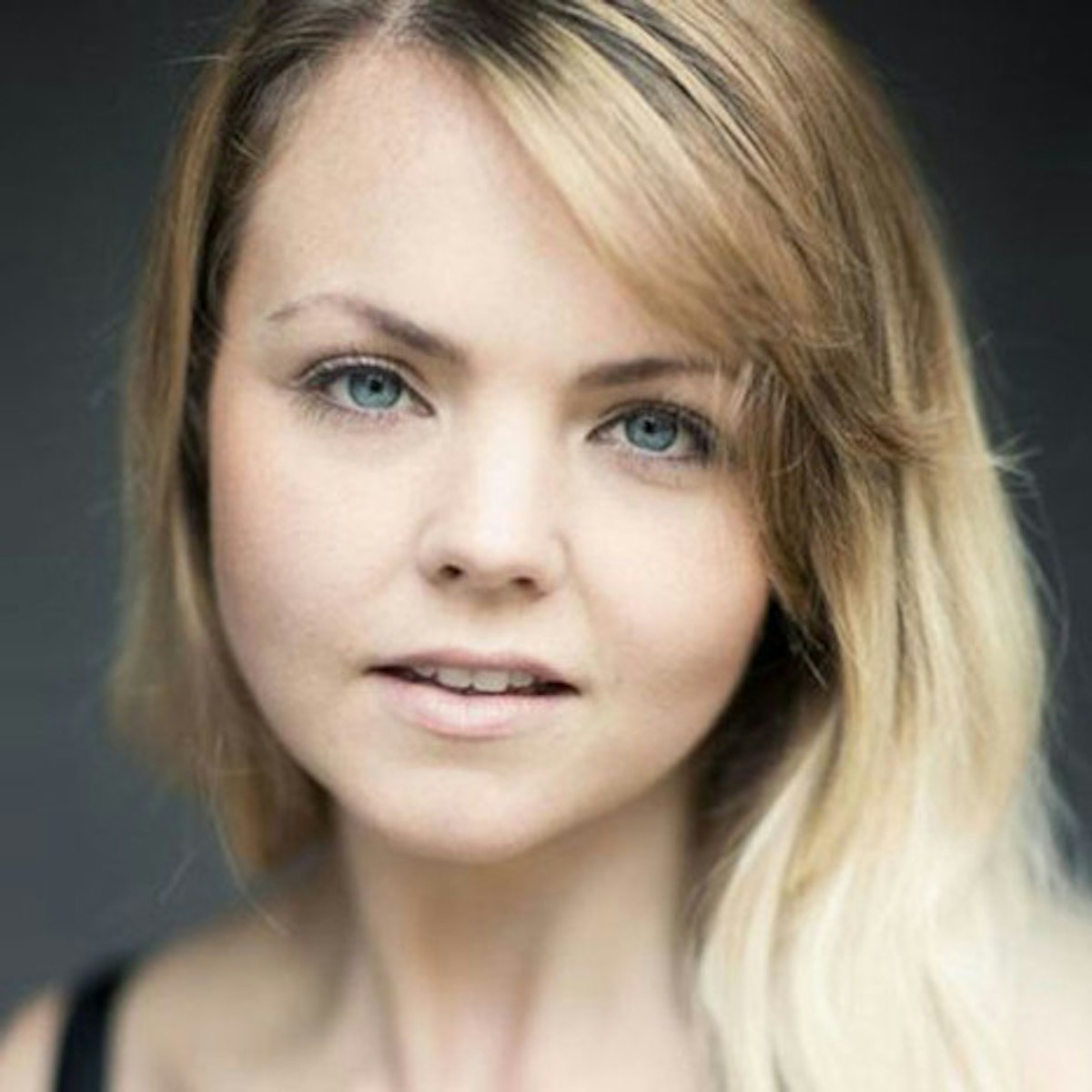 Coronation Street star Katie Redford ‘FIRED after claims she lied about ...