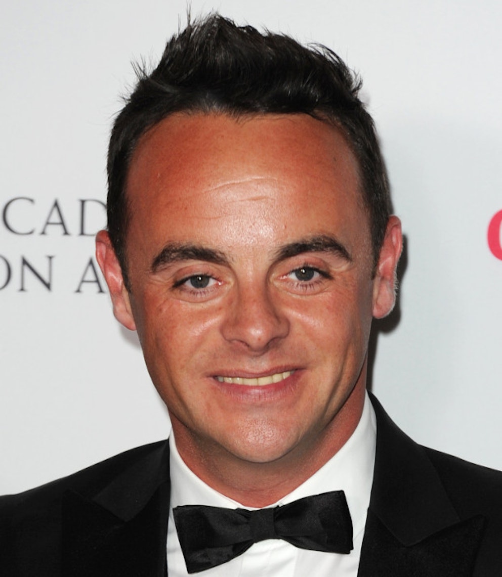 Is Tom Daley’s naked Instagram snap a hint he’s heading into the I’m A ...