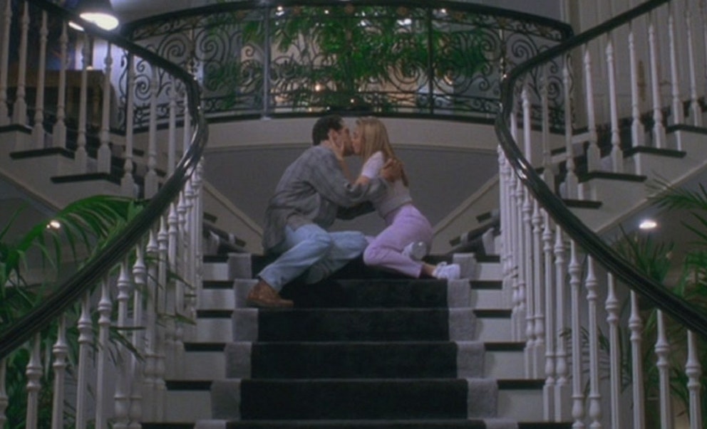 As If! 37 Facts You Never Knew About Clueless | Grazia