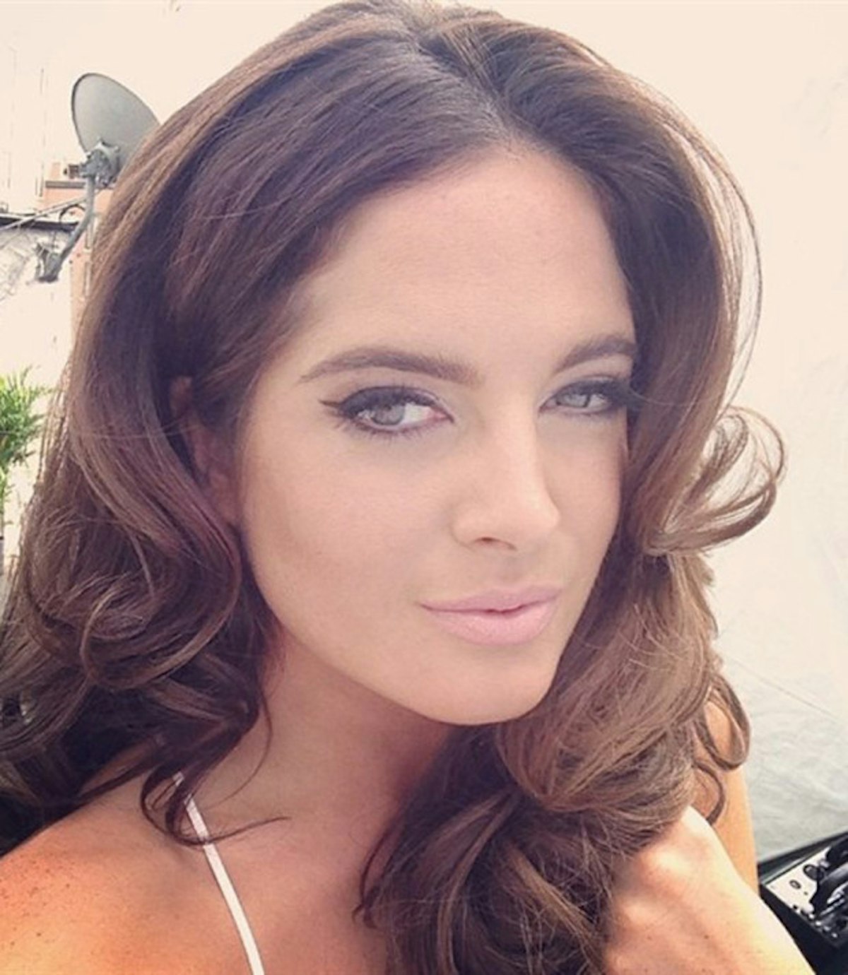 Made In Chelsea New York: everything you need to know about the cast ...