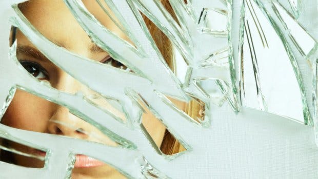 I Live With Emotionally Unstable Personality Disorder And Here's Why We ...