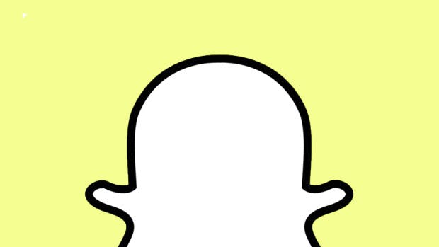 Snapchat emojis, Travel Mode And Other Things Happening On Snapchat ...