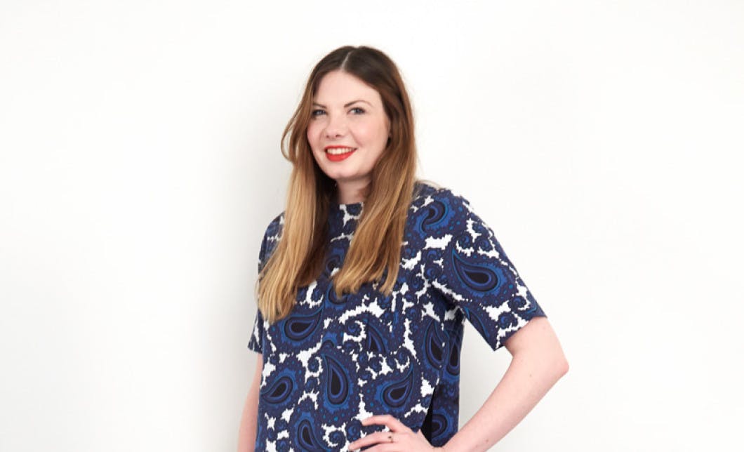 Are You A Little Miss Skinny Jean? Joshington Post Shows You How To ...