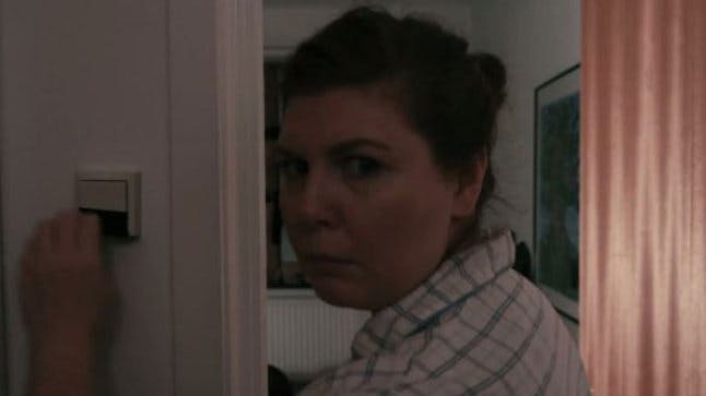 VIDEO: Could this be the most terrifying movie to ever hit the internet ...