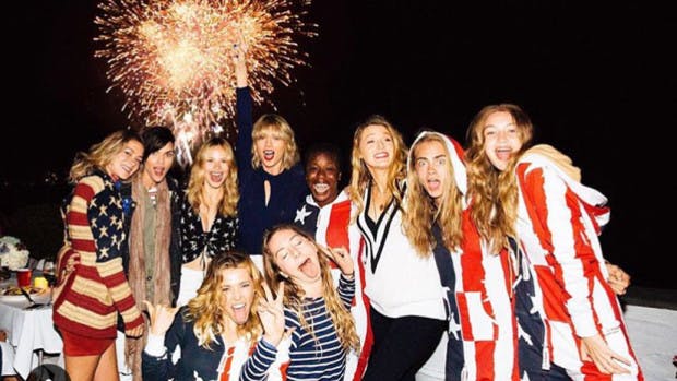 whiteley firework night