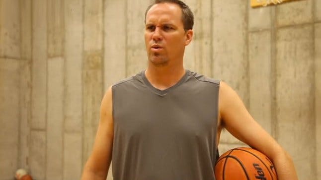 WATCH: Children dream up hilarious movie script for grown ups – and it ...