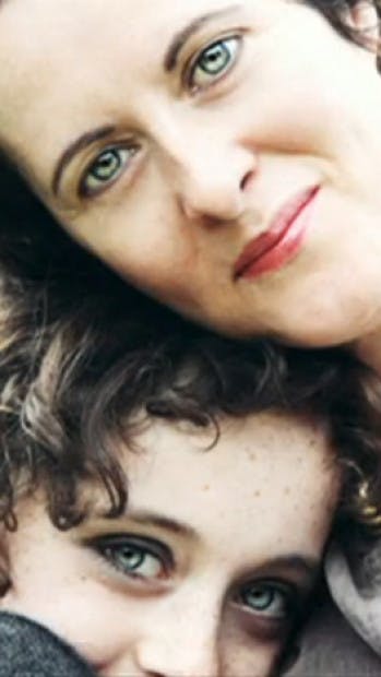 This Mother Wants To Legalise Drugs After Her Daughter Died From Taking ...