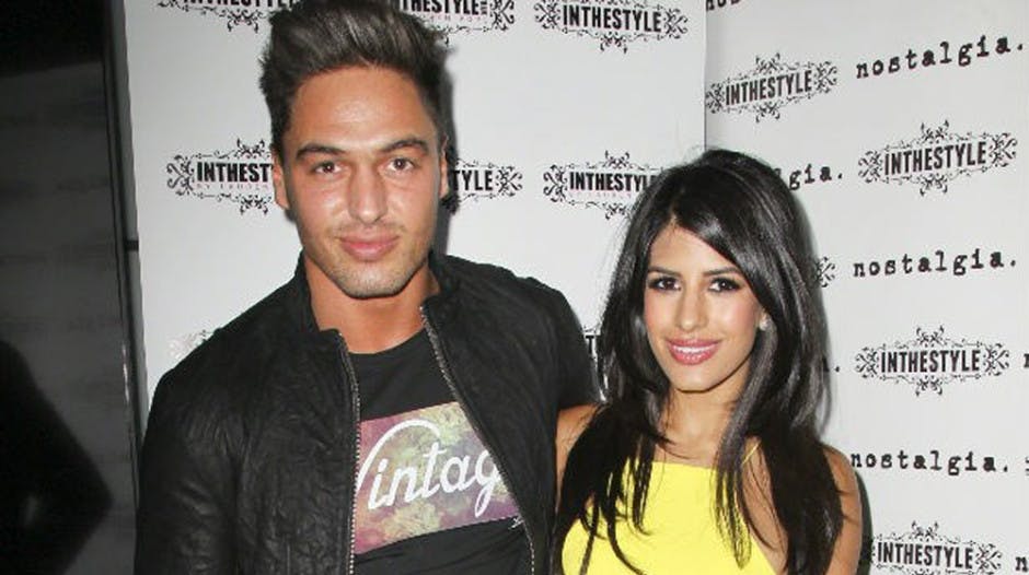 Mario Falcone: ‘It’s NOT been 100 per cent decided yet if I’m back on ...
