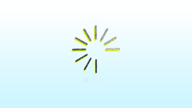 22 Common Bugbears For The Modern Girl