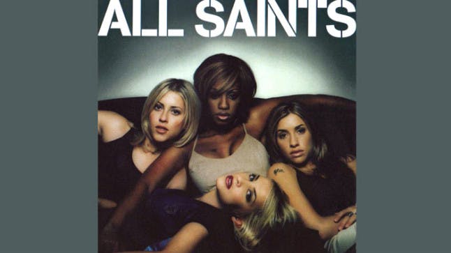 All Saints confirm that they’re making a musical comeback | Closer