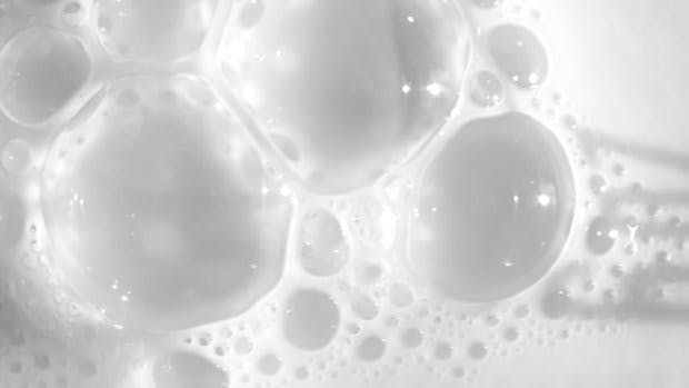 Apparently Fizzy Milk Is Coming To Supermarket Near You… | Grazia