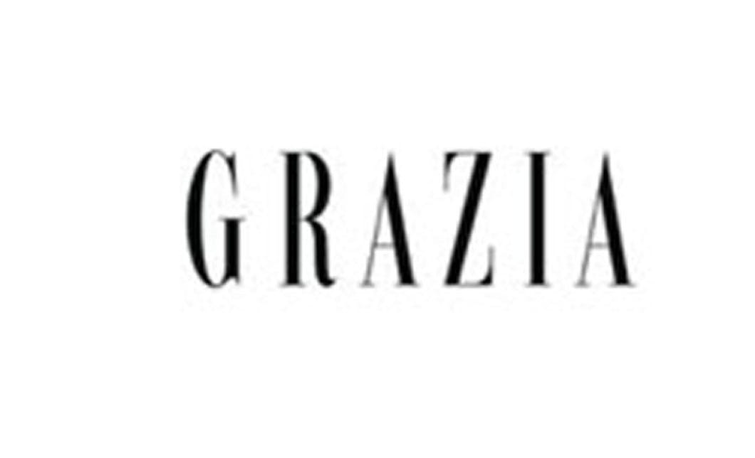 Grazia Response | Grazia