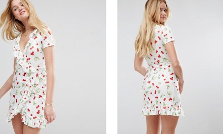 Love Réalisation Par But Can’t Afford It? Check Out These High Street ...