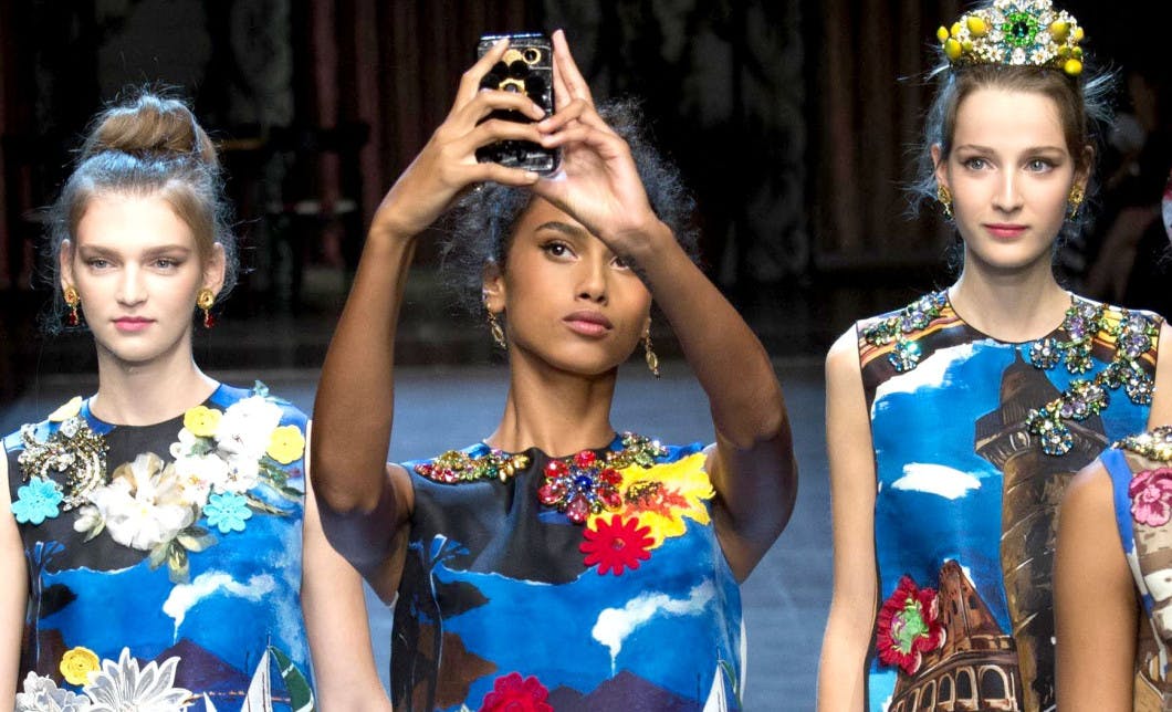 Your Facebook Page Is Getting A Makeover – Starting With Moving Profile ...