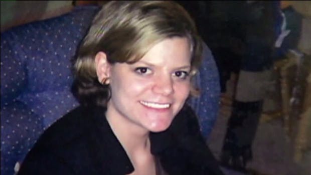 Who Was Teresa Halbach, The Real Victim Of Making A Murderer?