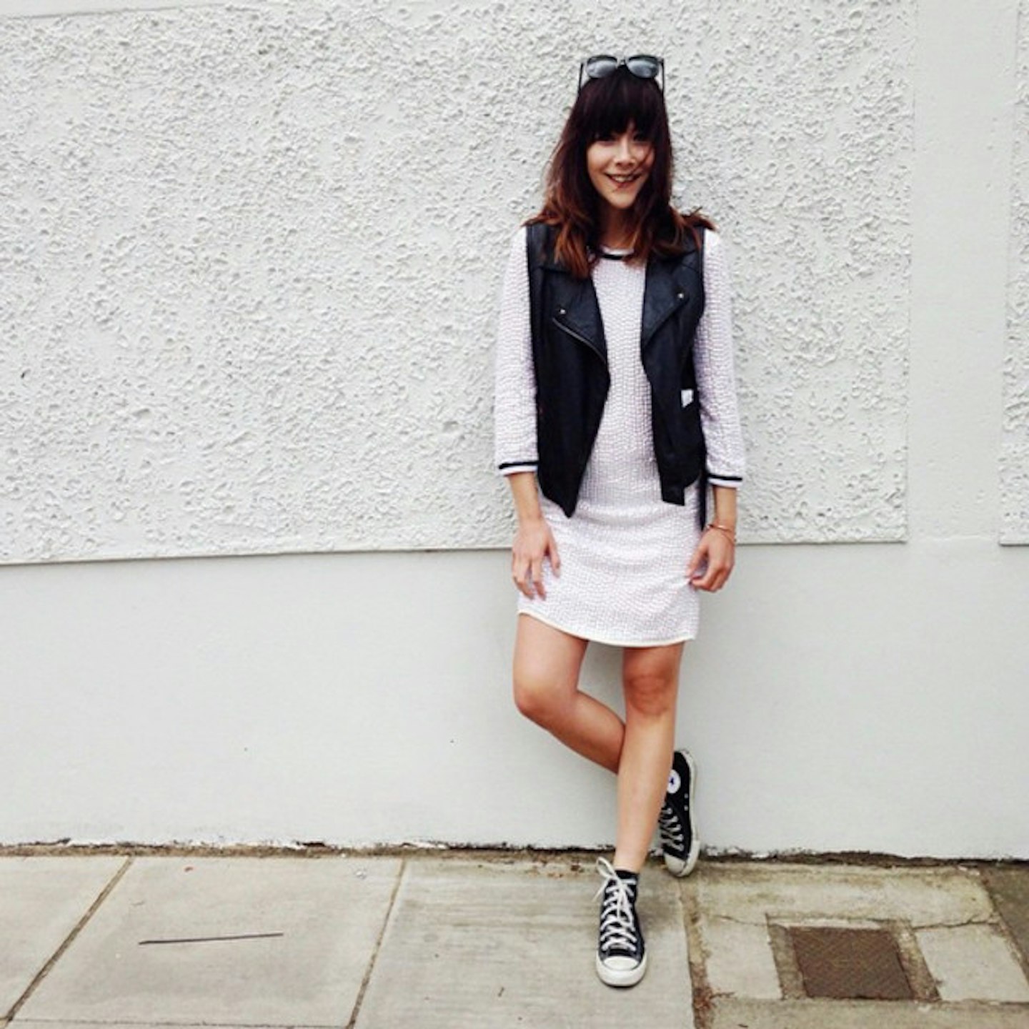 8 Outfit Ideas For Every Summer Weather Scenario