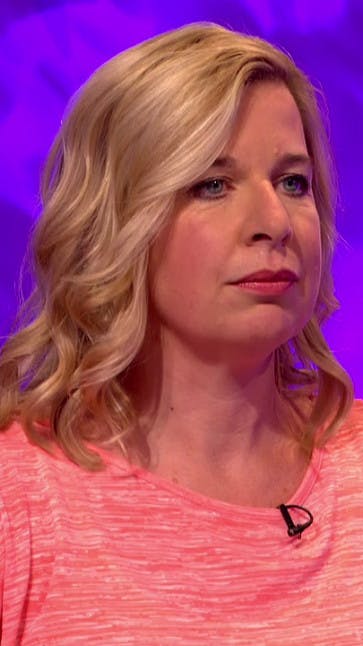 katie-hopkins-responds-to-holly-willoughby-s-geographical-baby-name