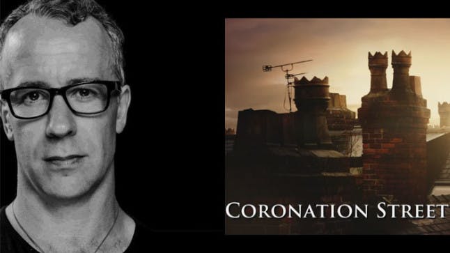 Coronation Street’s Trevor Smith killed himself after being told his ...