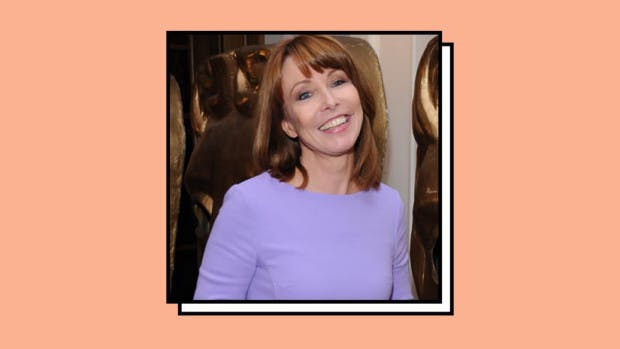 Petition To Sack Kay Burley Shows The Double Standards Faced By Strong ...
