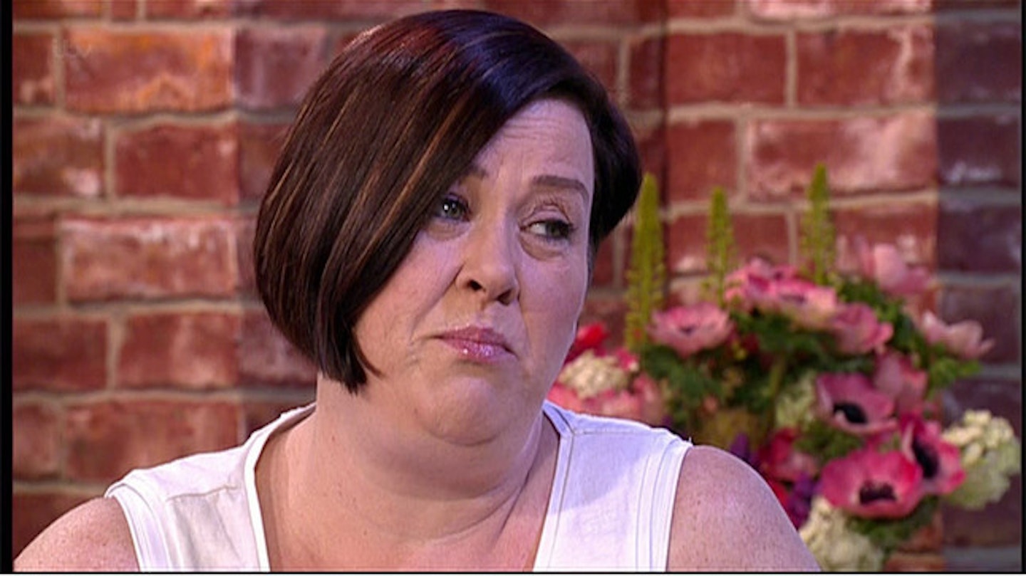 White Dee to continue being paid to party – in Las Vegas | Closer