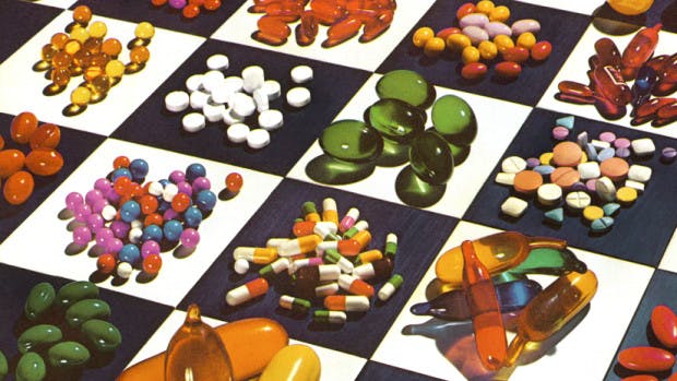 Glittery Poo, Chocolate Smelling Farts and Eternal Life: The Latest in ...