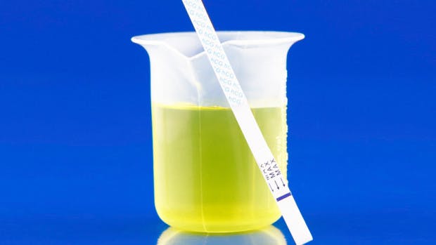 Washing Your Skin With Wee Has Serious Beauty Benefits | Beauty & Hair ...