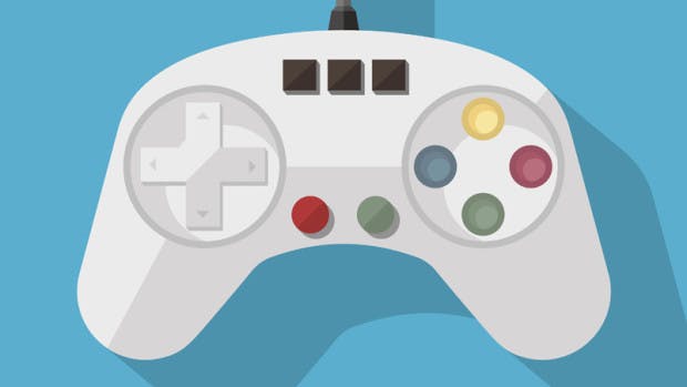 Science Has Found The Secret To Being A Better Multi-Tasker. And It’s ...