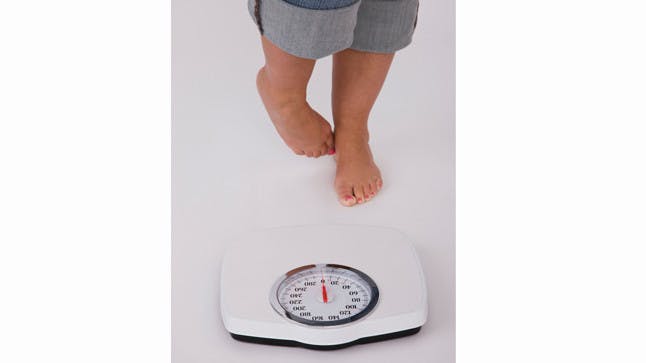 Are you overweight? Find out with our BMI calculator | Closer