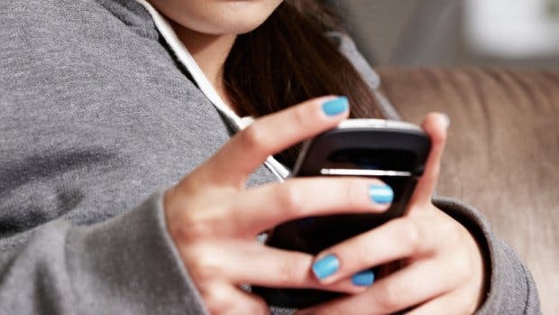 This Social Media Network Has Overtaken Facebook As Worst For Cyber ...