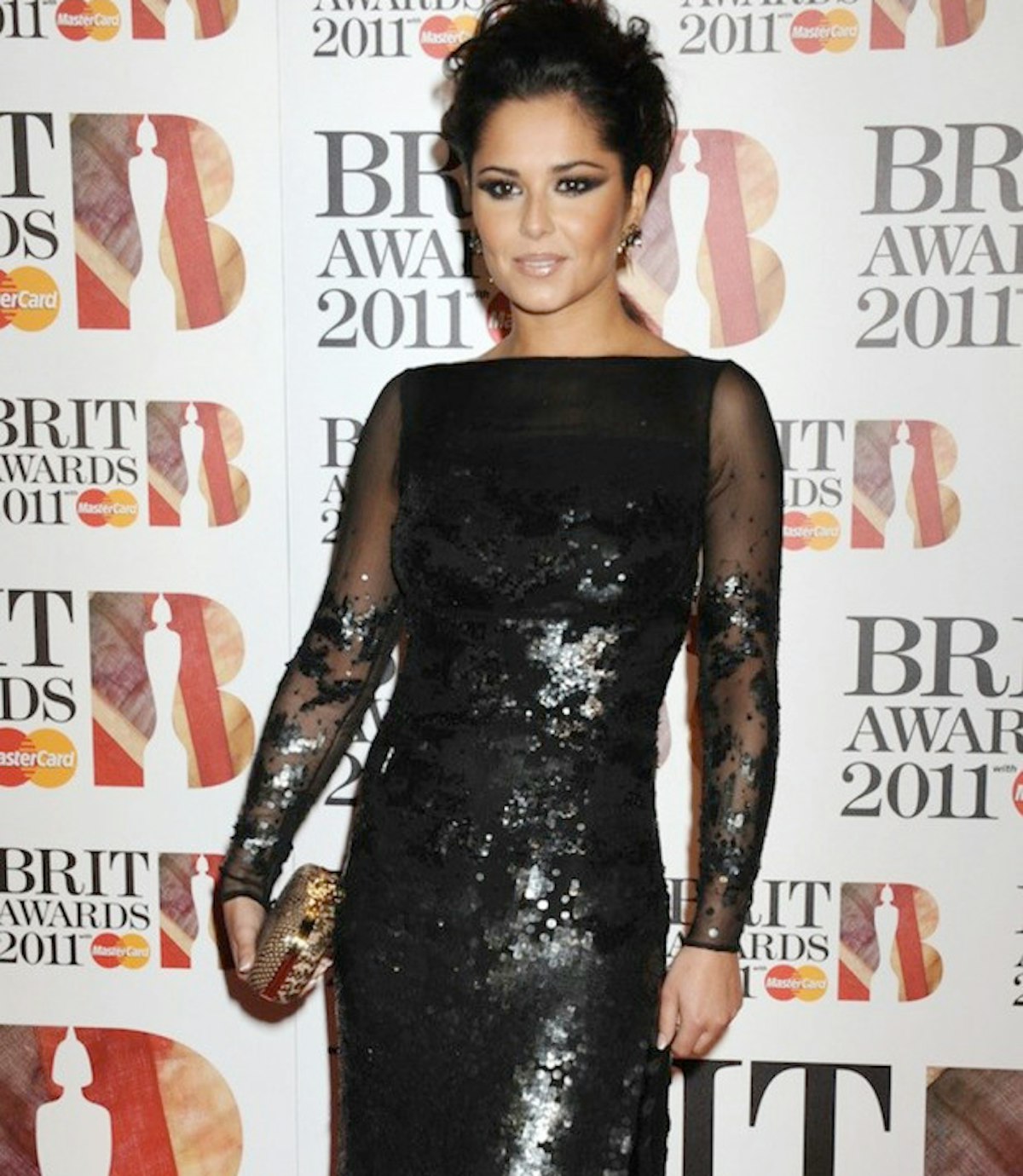 Cheryl Cole’s style file: the gorgeous, the bad, and WTF | Style | Heat