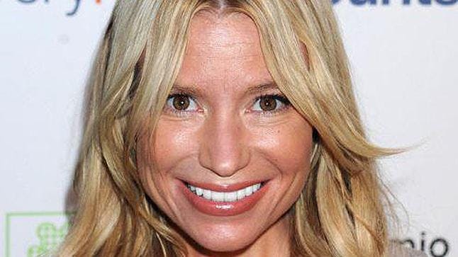 Trainer to the stars Tracy Anderson’s fitness tips! | Closer